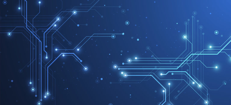 Microsoft advanced specializations | Macaw | Microsoft Partner