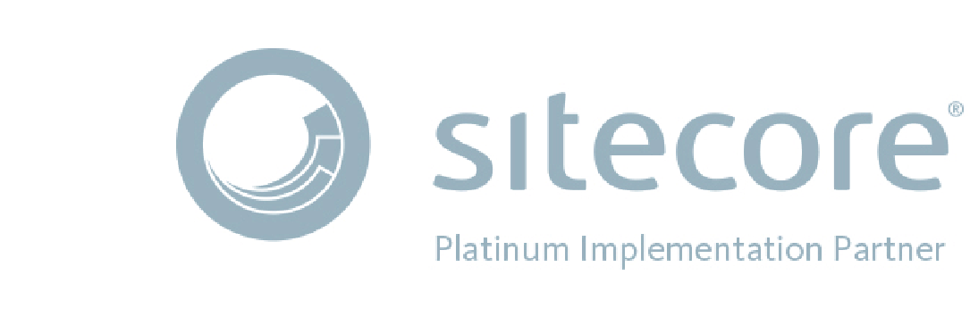 Partnerships | Microsoft Gold & Sitecore Platinum Implementation Partner
