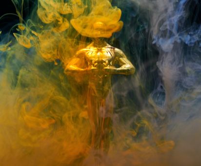 Macaw, Challenge Accepted | Seit 25 Jahren Full-Service Digital Partner