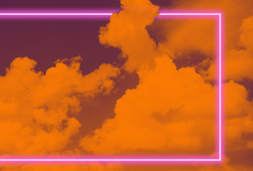 VMware im Umbruch: Ist Azure die Lösung?