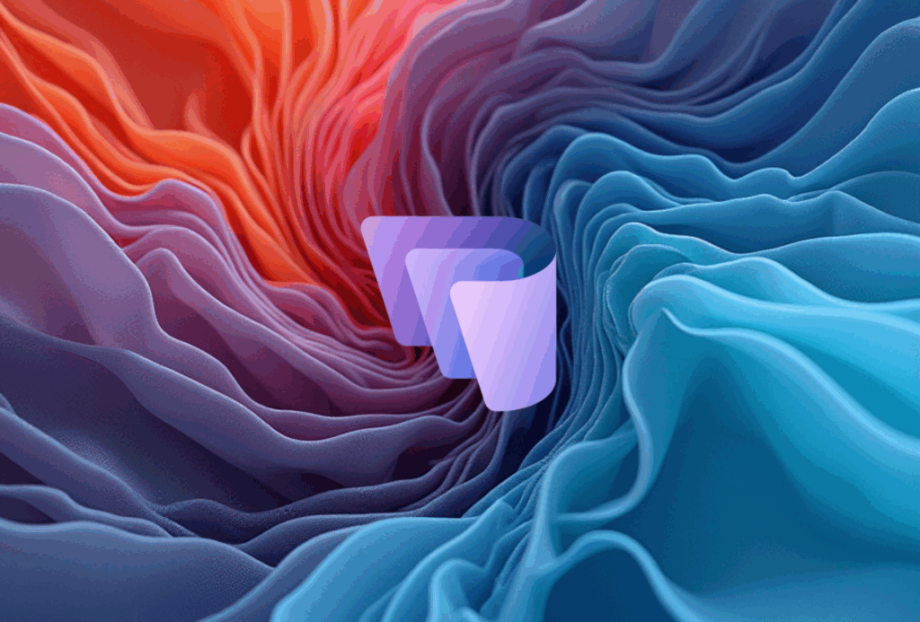 Macaw wird Microsoft Fabric Databases Featured Partner - Macaw.de